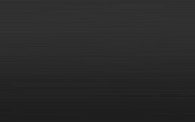 dark brushed steel matte | Electroless Coating Systems